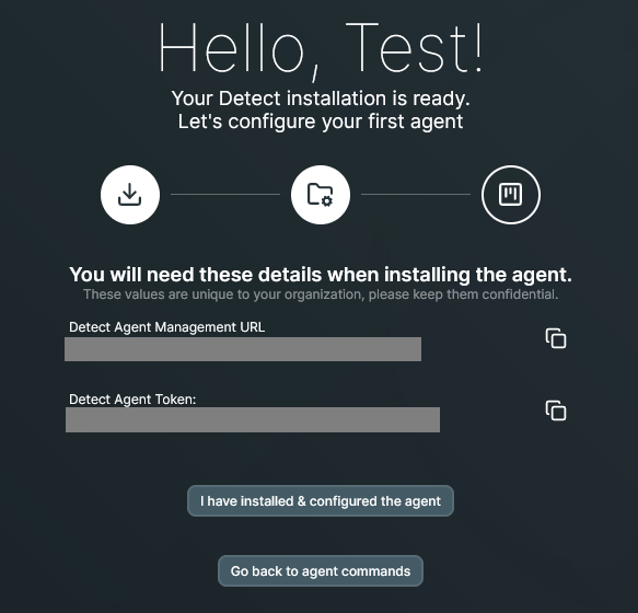 Starting a Trial of PDQ Detect – PDQ Detect Help Center