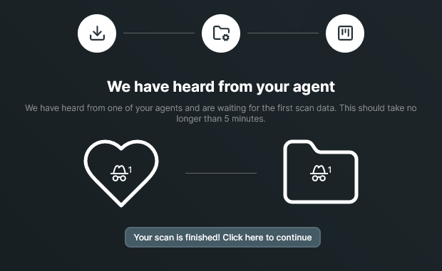 Starting a Trial of PDQ Detect – PDQ Detect Help Center