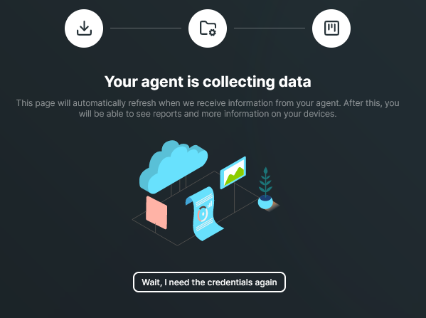 Starting a Trial of PDQ Detect – PDQ Detect Help Center