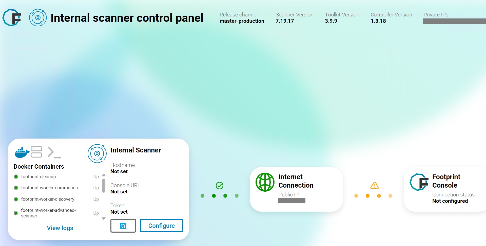 Starting a Trial of PDQ Detect – PDQ Detect Help Center