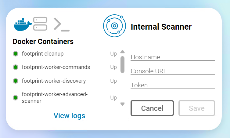 Starting a Trial of PDQ Detect – PDQ Detect Help Center