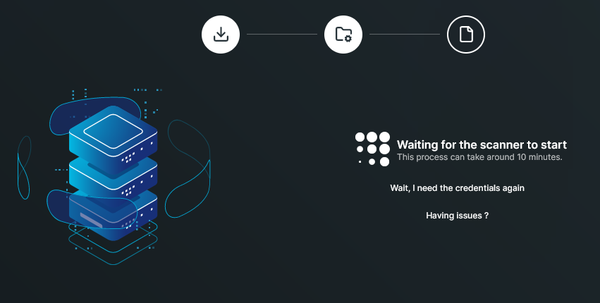 Starting a Trial of PDQ Detect – PDQ Detect Help Center